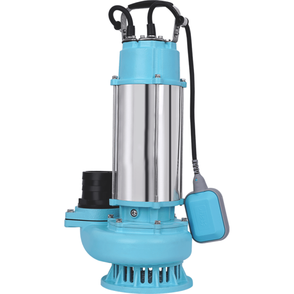 Dewatering Pumps Archives | Starpumps
